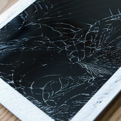 Telefonica Insurance UK